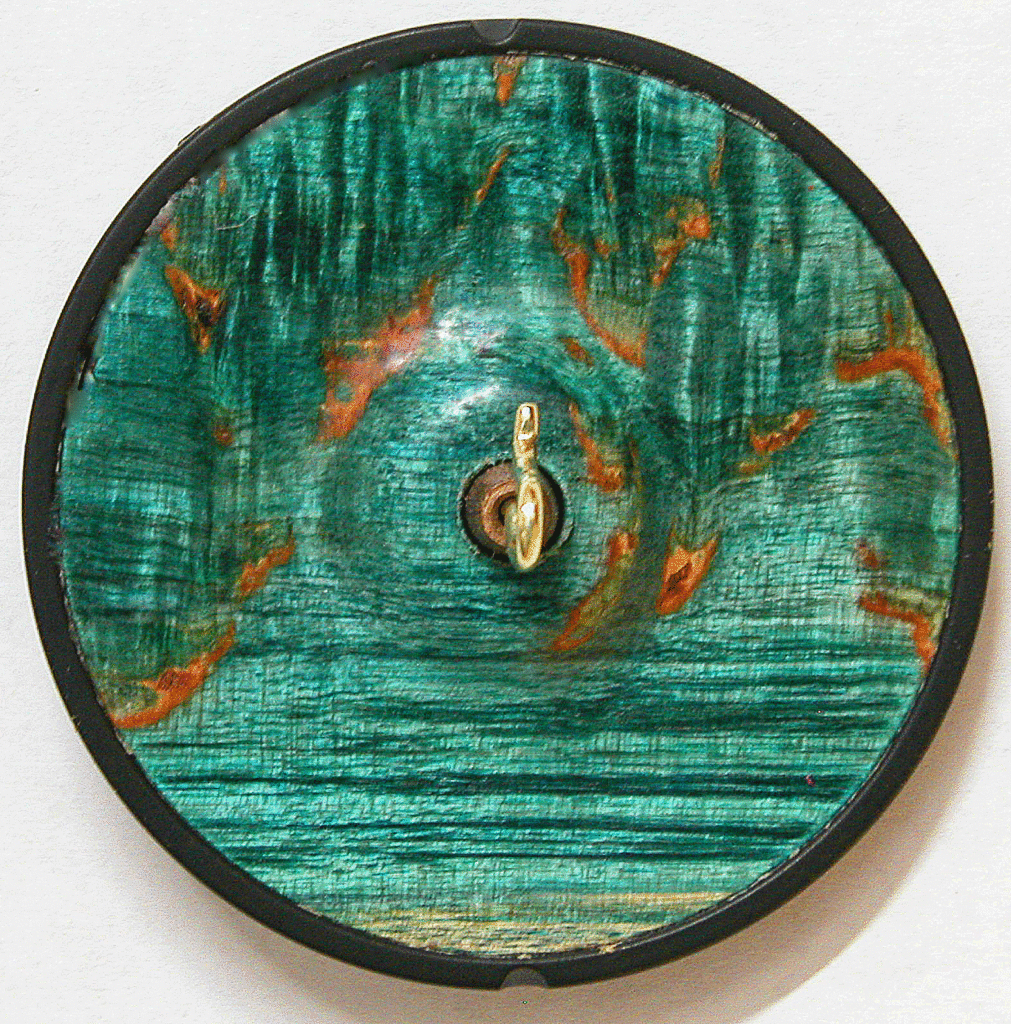 2" Models - Golding Fiber Tools