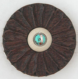 Custom Designs - Golding Fiber Tools