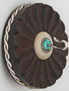 Custom Designs - Golding Fiber Tools