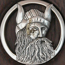 2" Models - Golding Fiber Tools